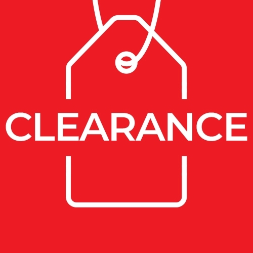 Shop by Category