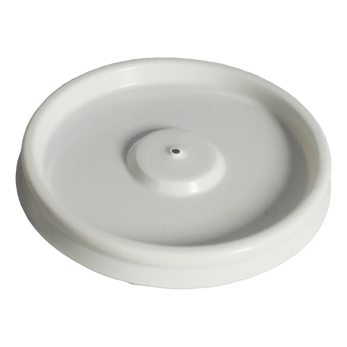 Shop Our Range of Catering Disposables | Alliance National