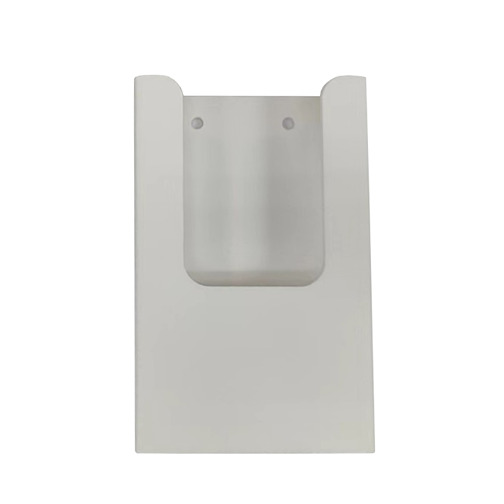 Shop Our Wholesale Housekeeping Range | Alliance National
