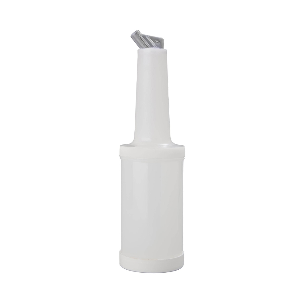 Bar Supplies