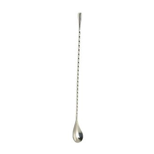 Bar Supplies
