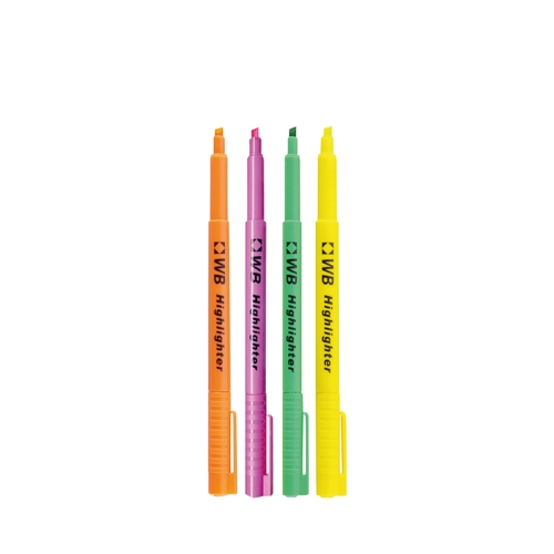Shop Our Range of Stationery Essentials | Alliance National