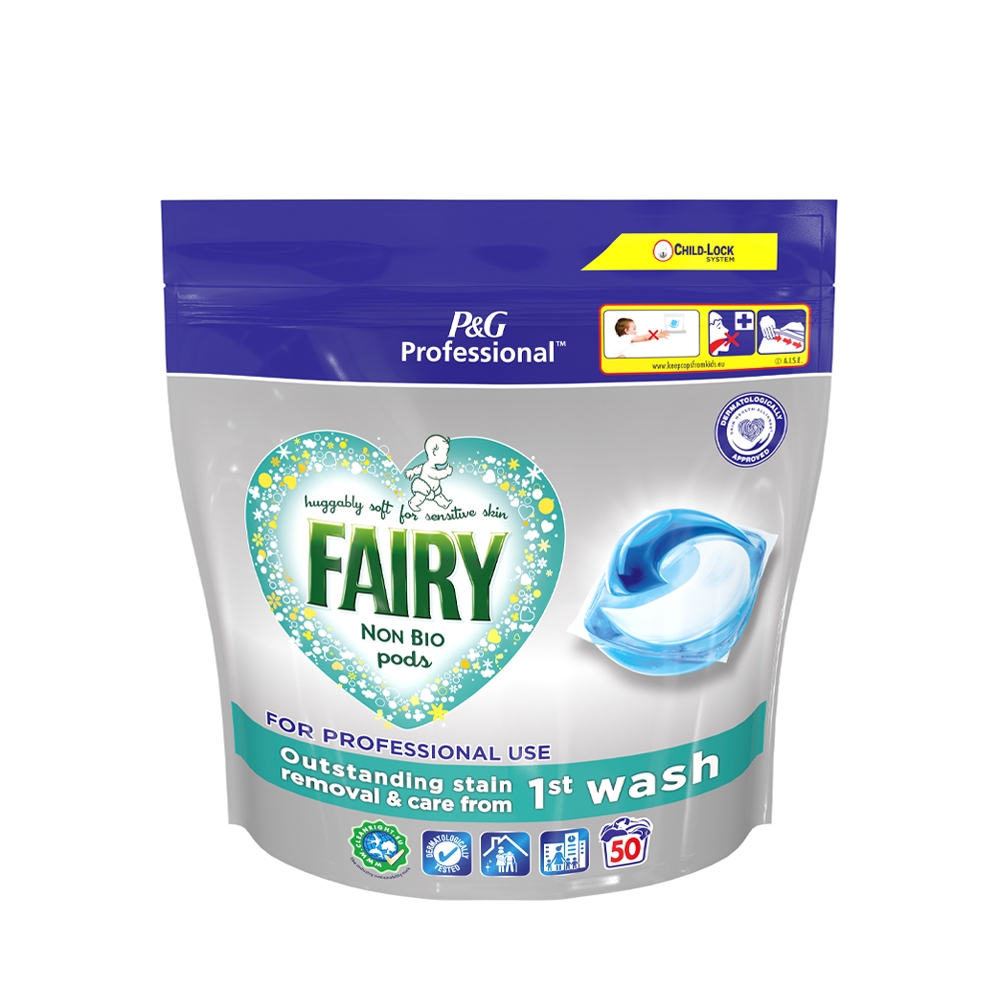 Shop Our Range of Cleaning Chemicals | Alliance National