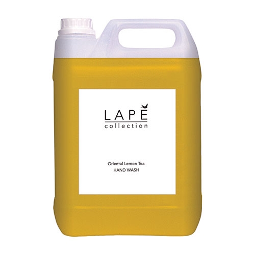 Hand Soap