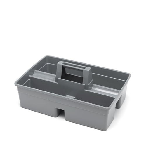 Shop Our Wholesale Housekeeping Range | Alliance National