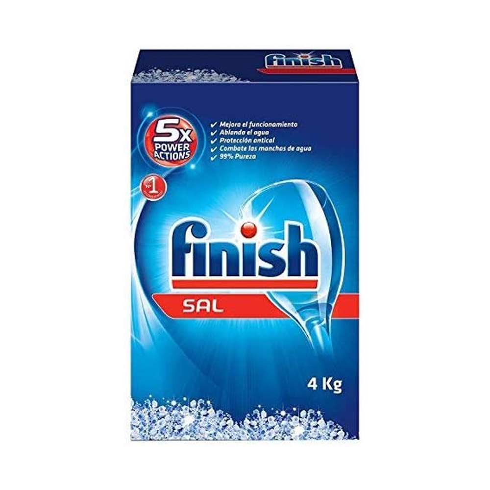 Shop Our Range of Cleaning Chemicals | Alliance National