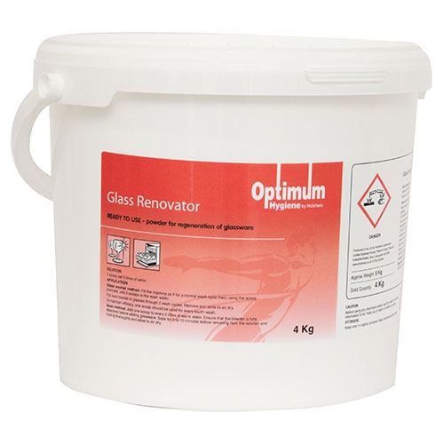 Shop Our Range of Cleaning Chemicals | Alliance National