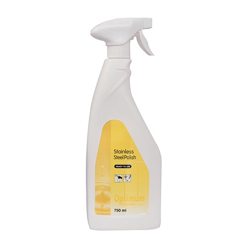 Shop Our Range of Cleaning Chemicals | Alliance National