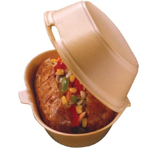 Catering Disposables