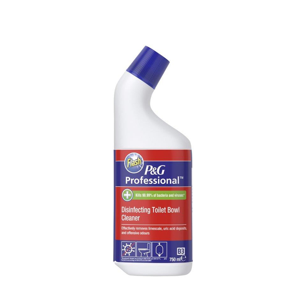 Shop Our Range of Cleaning Chemicals | Alliance National
