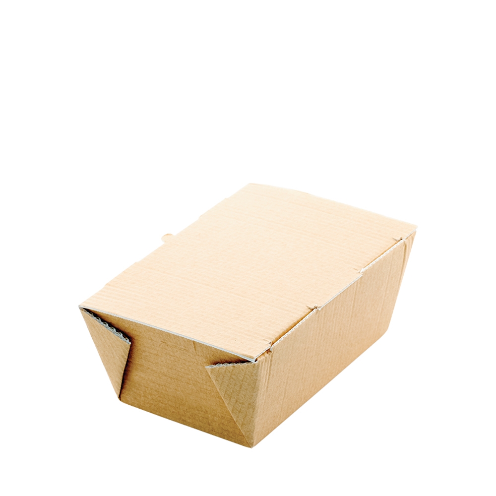 Shop Our Range of Catering Disposables | Alliance National