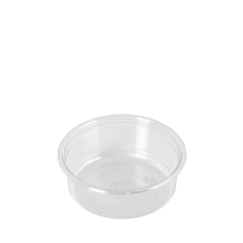 Shop Our Range of Catering Disposables | Alliance National