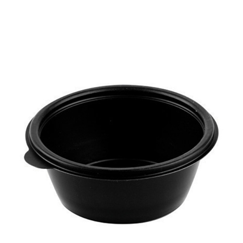 Catering Disposables