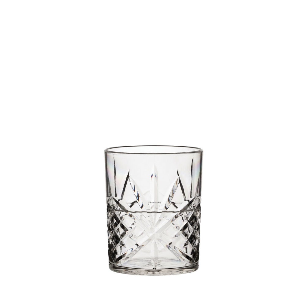 Shop Our Range of Wholesale Glassware | Alliance National