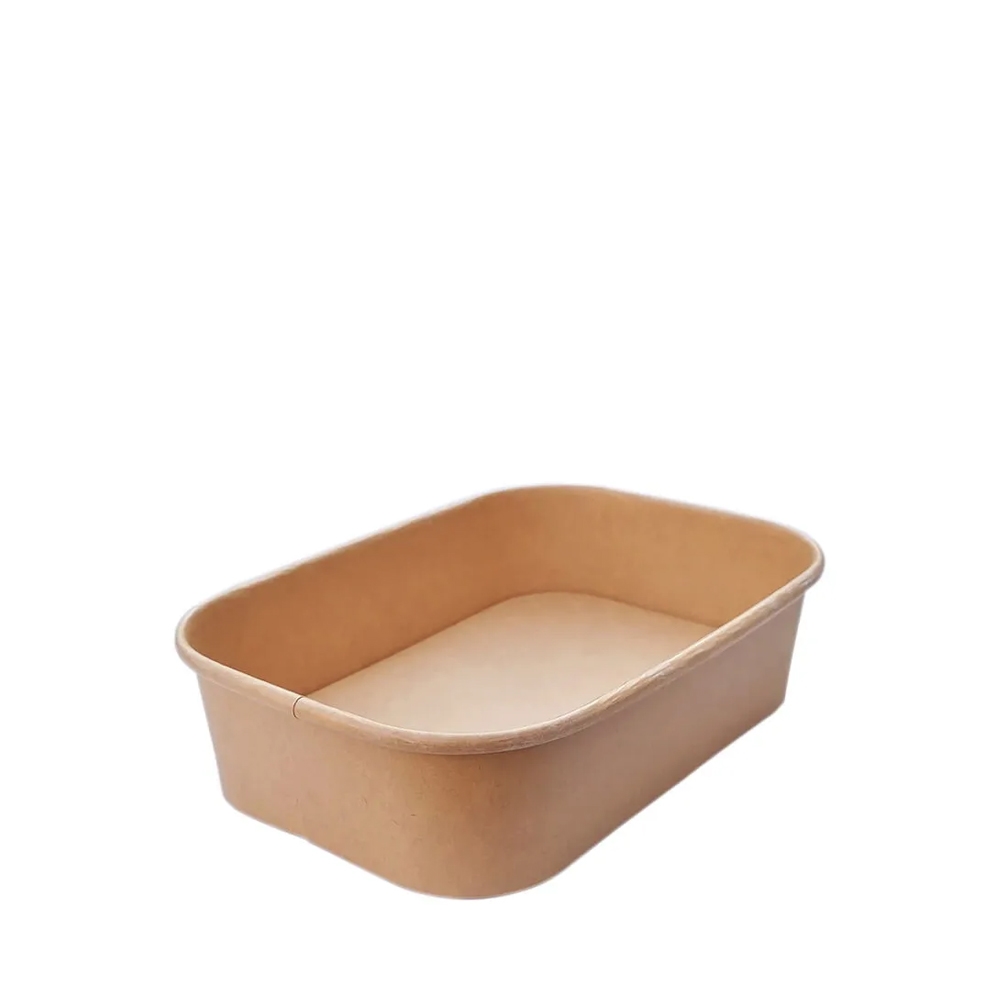 Catering Disposables