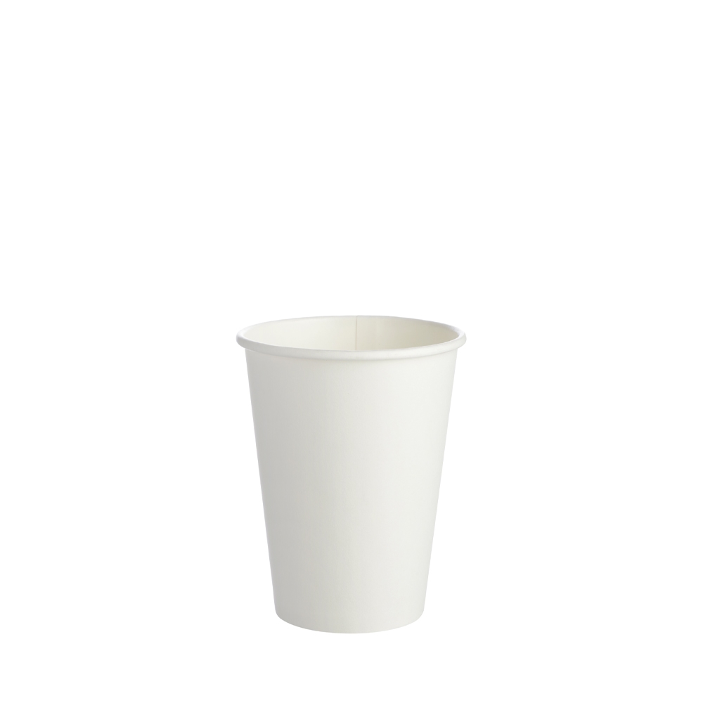 Shop Our Range of Catering Disposables | Alliance National