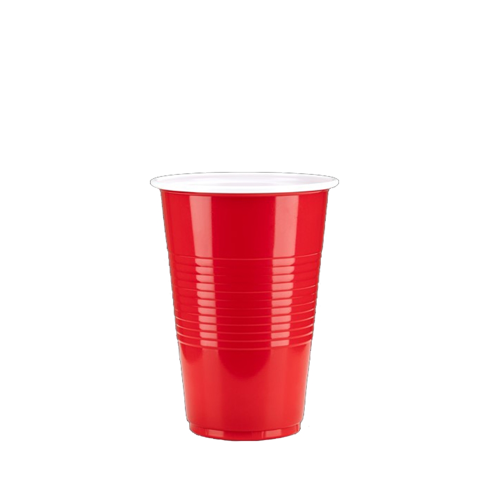 Catering Disposables