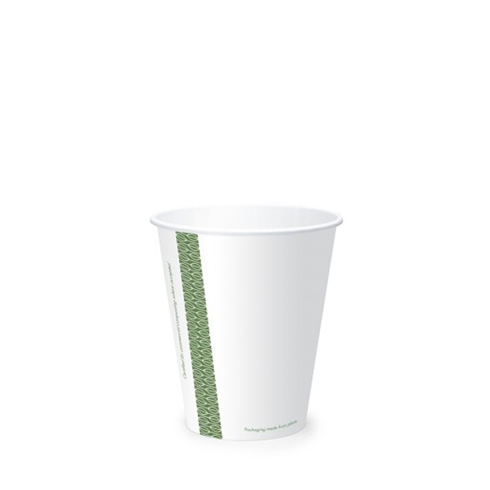 Cups and Lids
