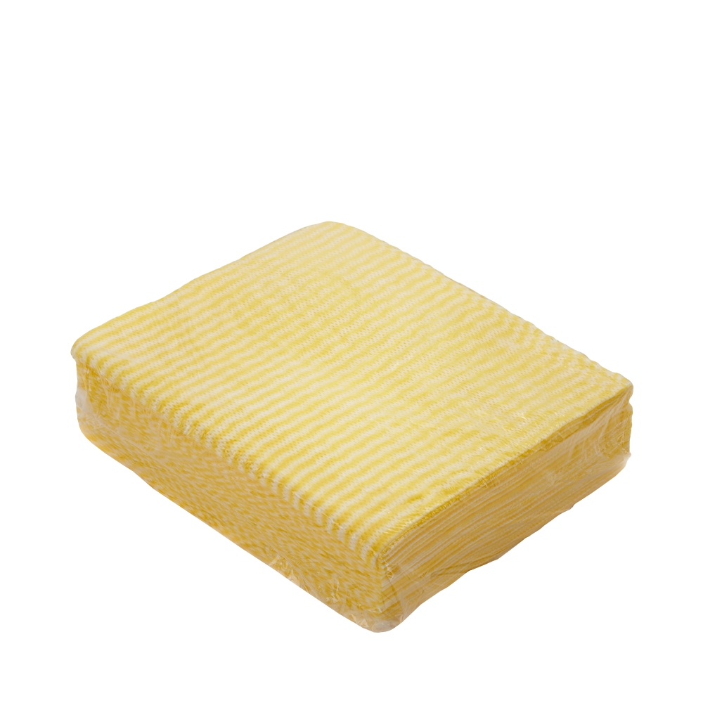 Shop Our Kitchen Hygiene Range | Alliance National