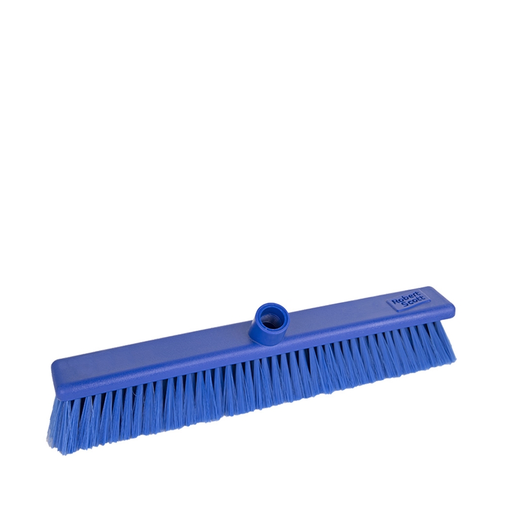 Shop Our Range of Janitorial Products | Alliance National