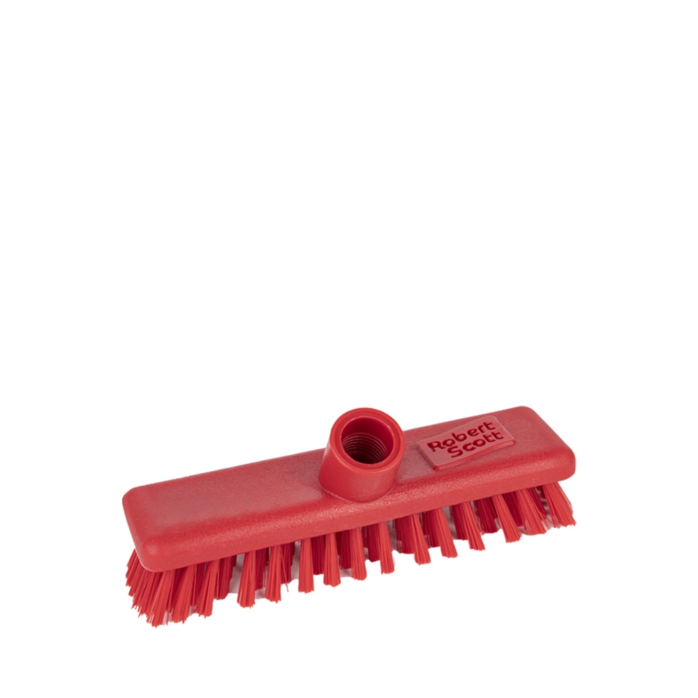 Shop Our Range of Janitorial Products | Alliance National