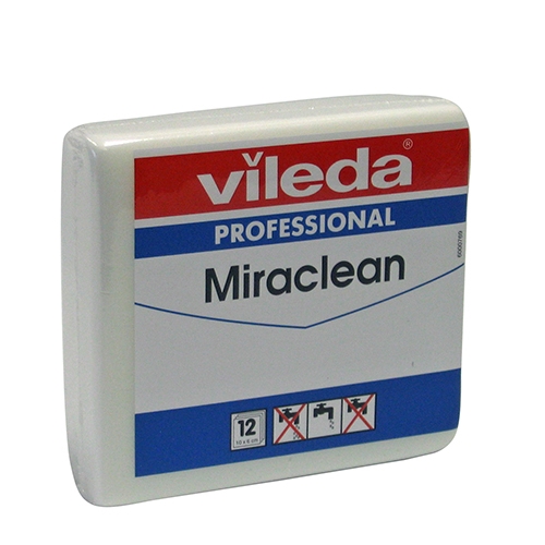 Magic Erase All Sponge