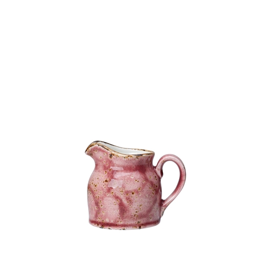 Steelite Craft