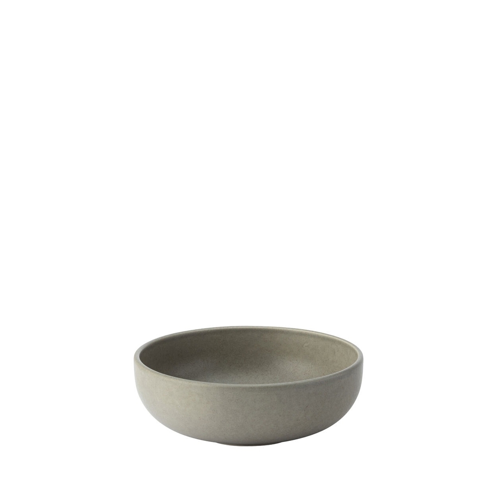 Parade Husk Bowl 5.25"