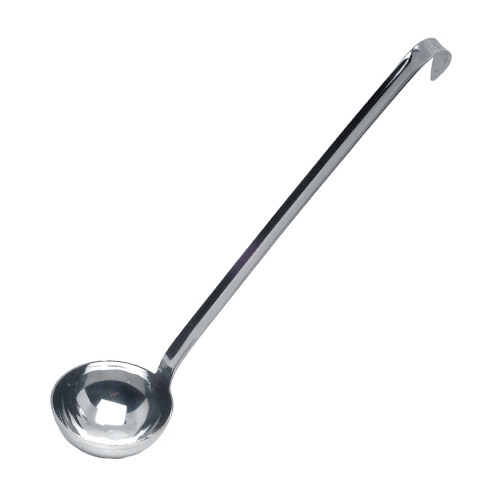 Shop Our Range of Kitchen Essentials | Alliance National