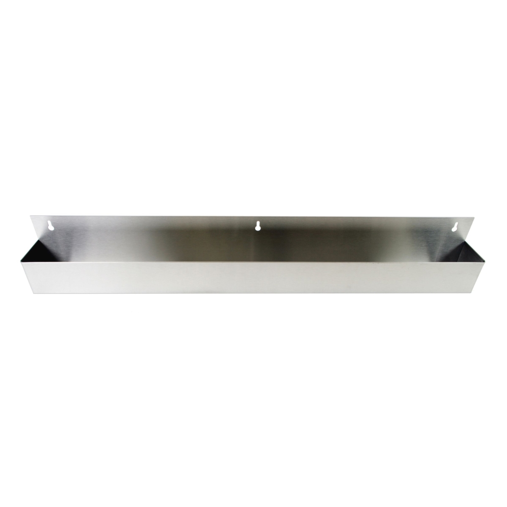 Shop Our Range of Bar Supplies | Alliance National