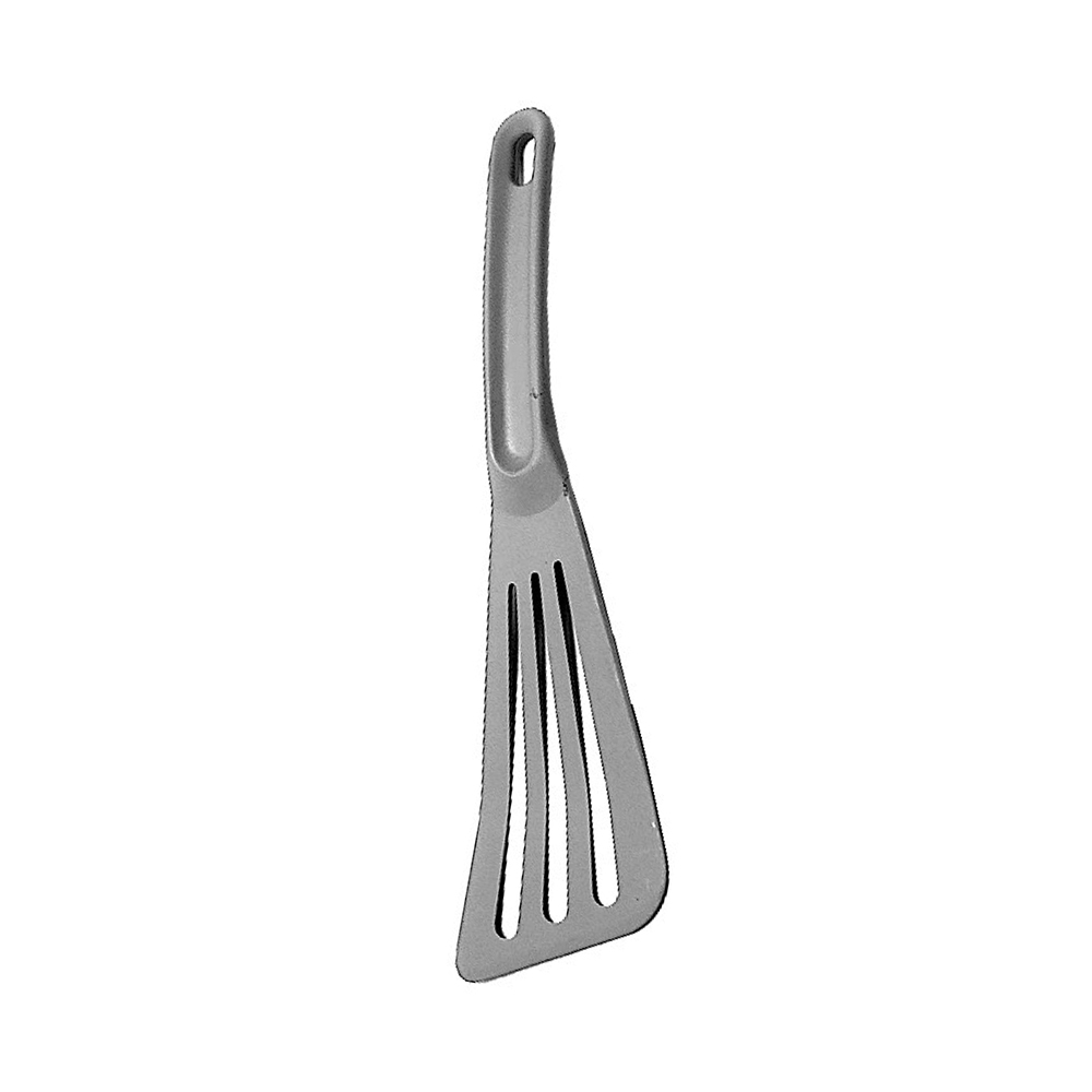 Shop Our Range of Kitchen Essentials | Alliance National