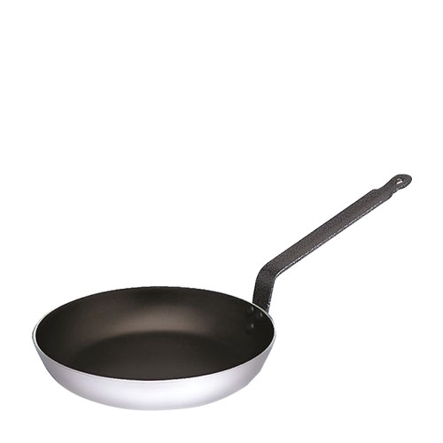 Shop Our Range of Kitchen Essentials | Alliance National