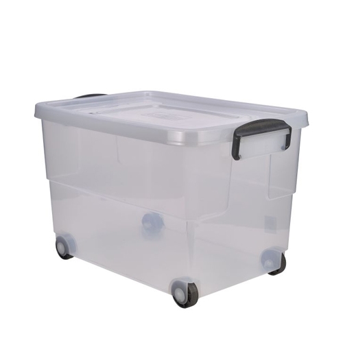 Shop Our Range of Kitchen Essentials | Alliance National
