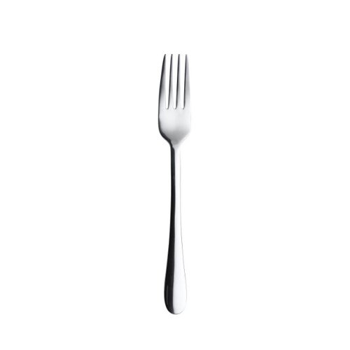 Genware Florence 18/0 Table Fork