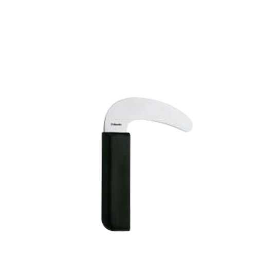 Easy Grip Cutlery Specialist Knife