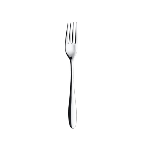 Cutlery
