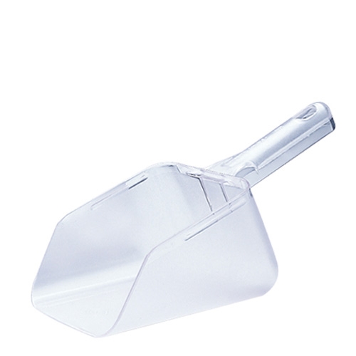 Polycarbonate Scoop 24oz