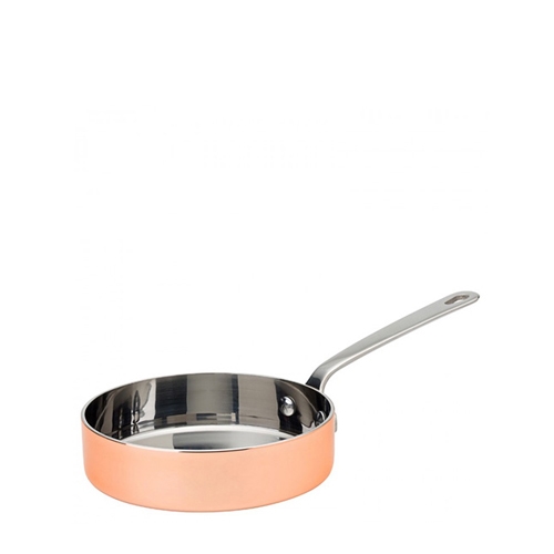 Mini Presentation Pans