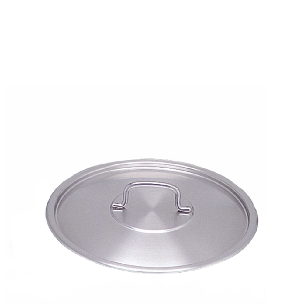 Shop Our Range of Kitchen Essentials | Alliance National