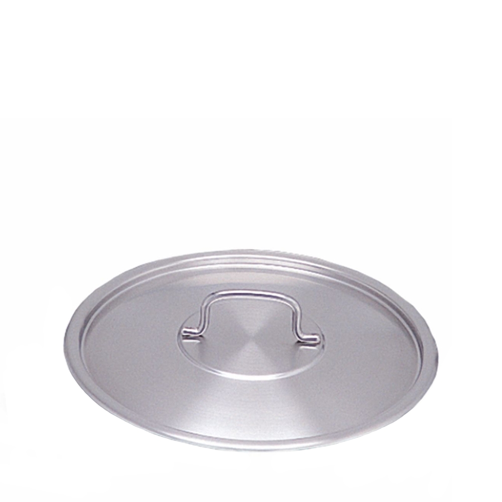 Pujadas Inox-Pro Lid 20cm