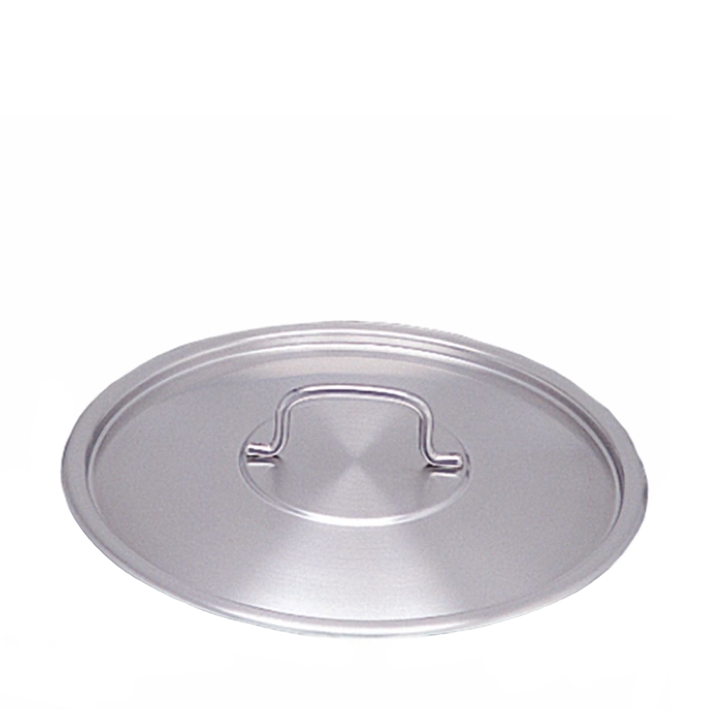 Pujadas Inox-Pro Lid 32cm