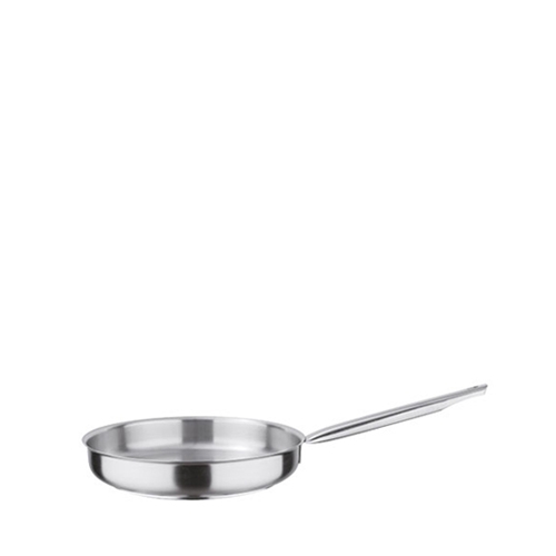 Shop Our Range of Kitchen Essentials | Alliance National