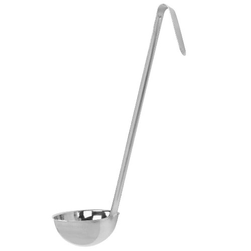 Shop Our Range of Kitchen Essentials | Alliance National