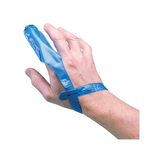 First Aid