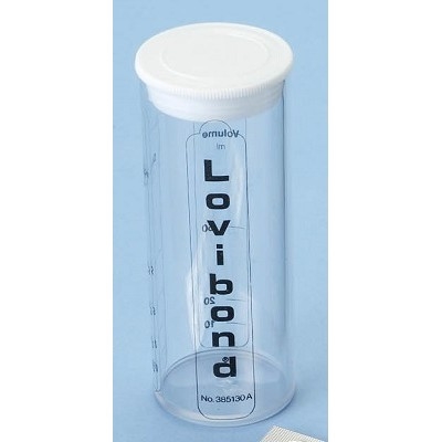 Shop Our Range of Leisure Club Products | Alliance National