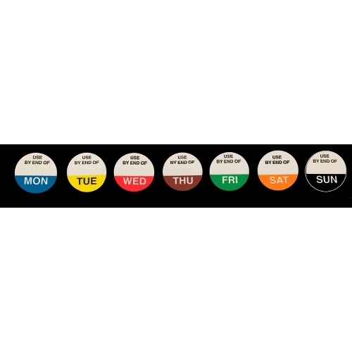 Shop Our Range of Catering Disposables | Alliance National