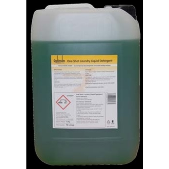 Shop Our Range of Cleaning Chemicals | Alliance National
